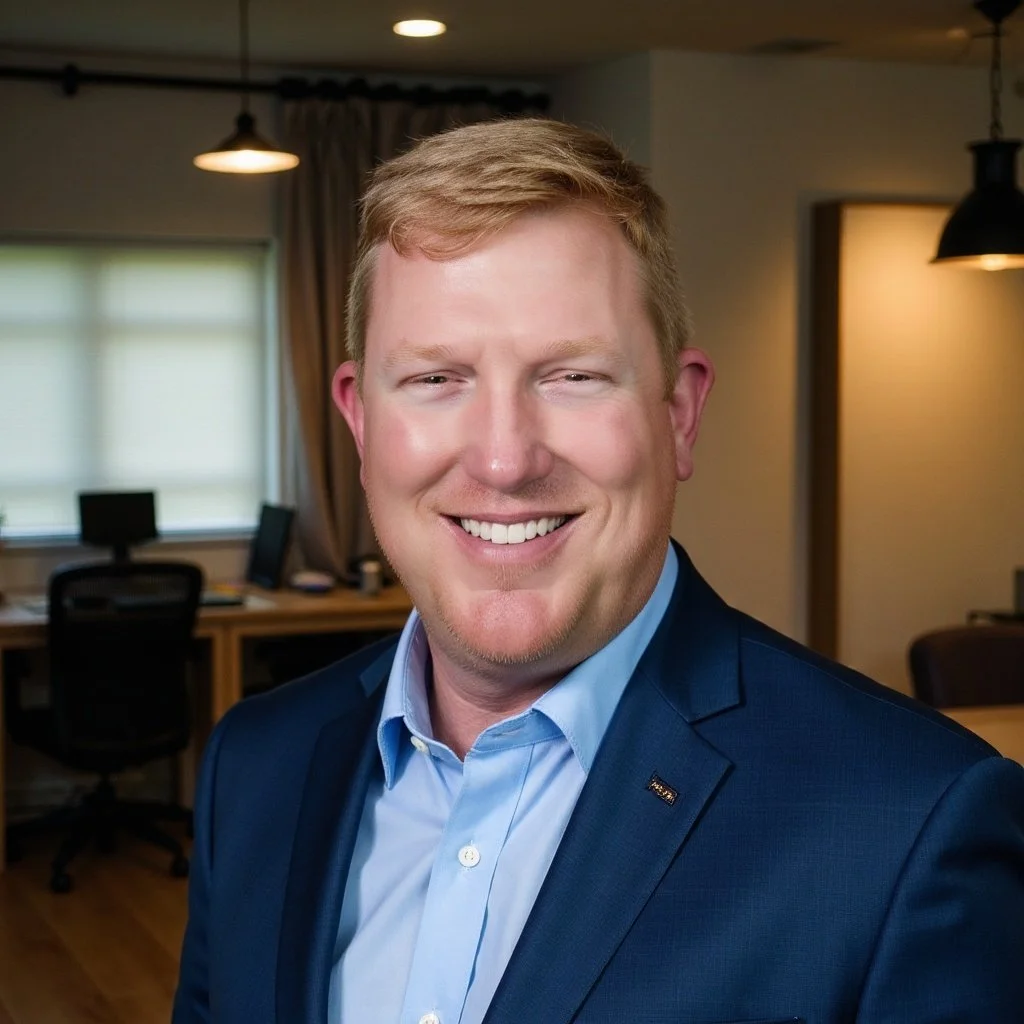 Our Team — Unitus Security LLC