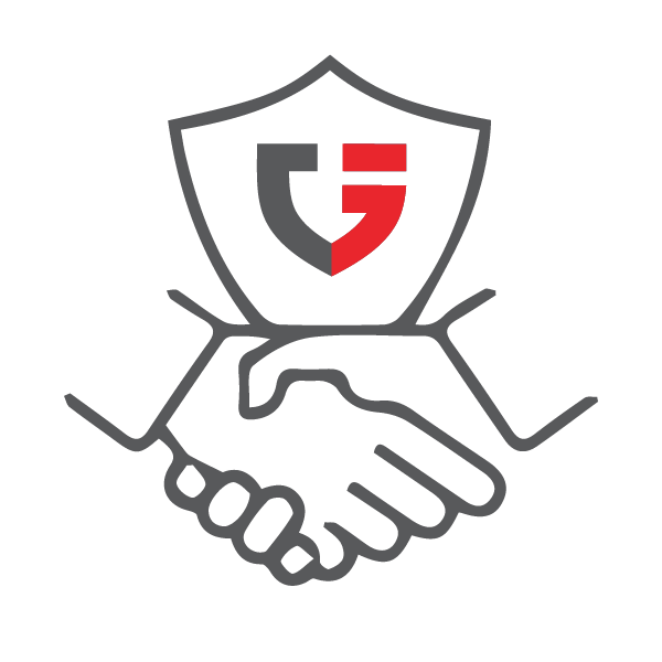 Director of Security — Unitus Security LLC