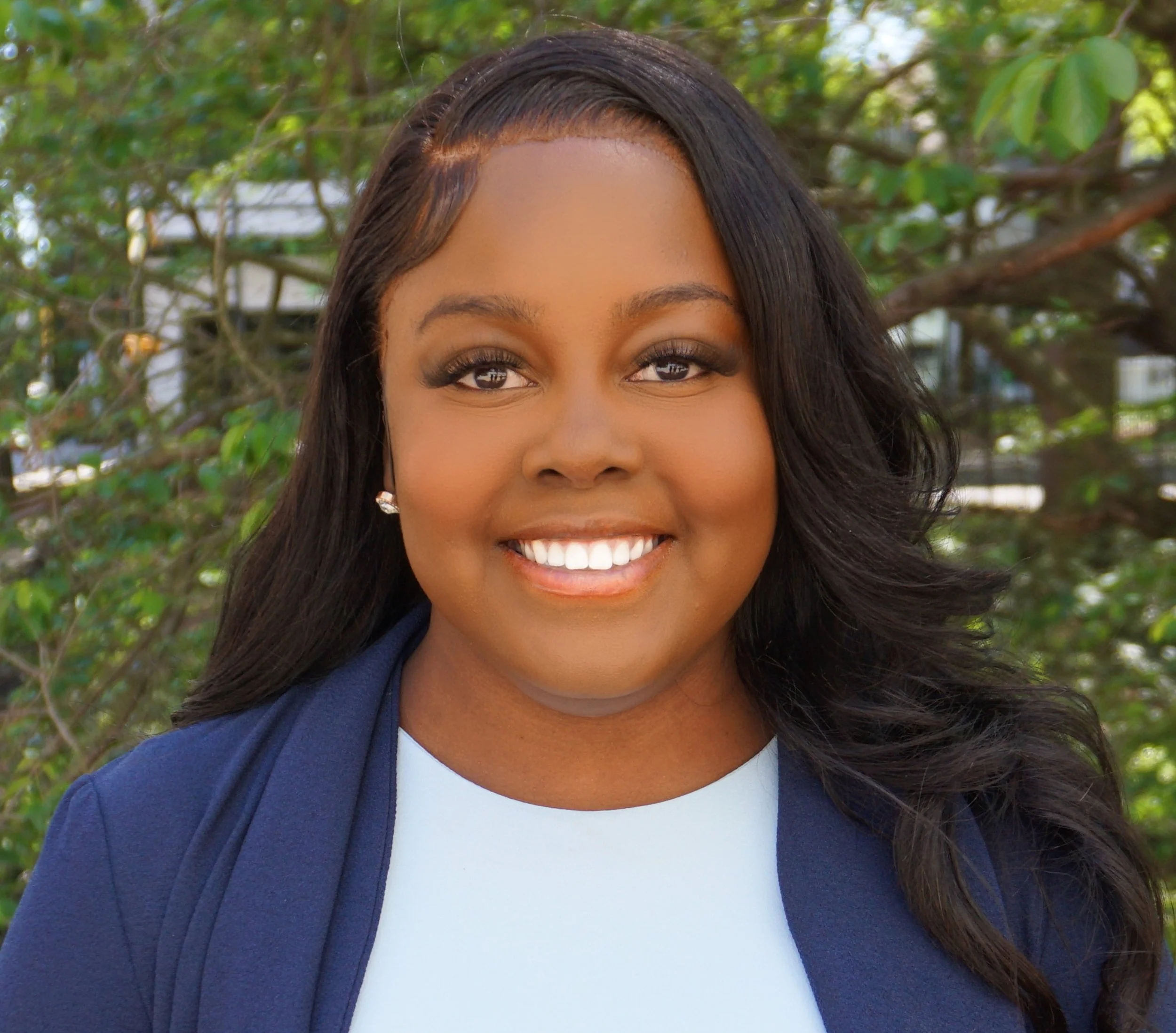 Our Team — Unitus Security LLC