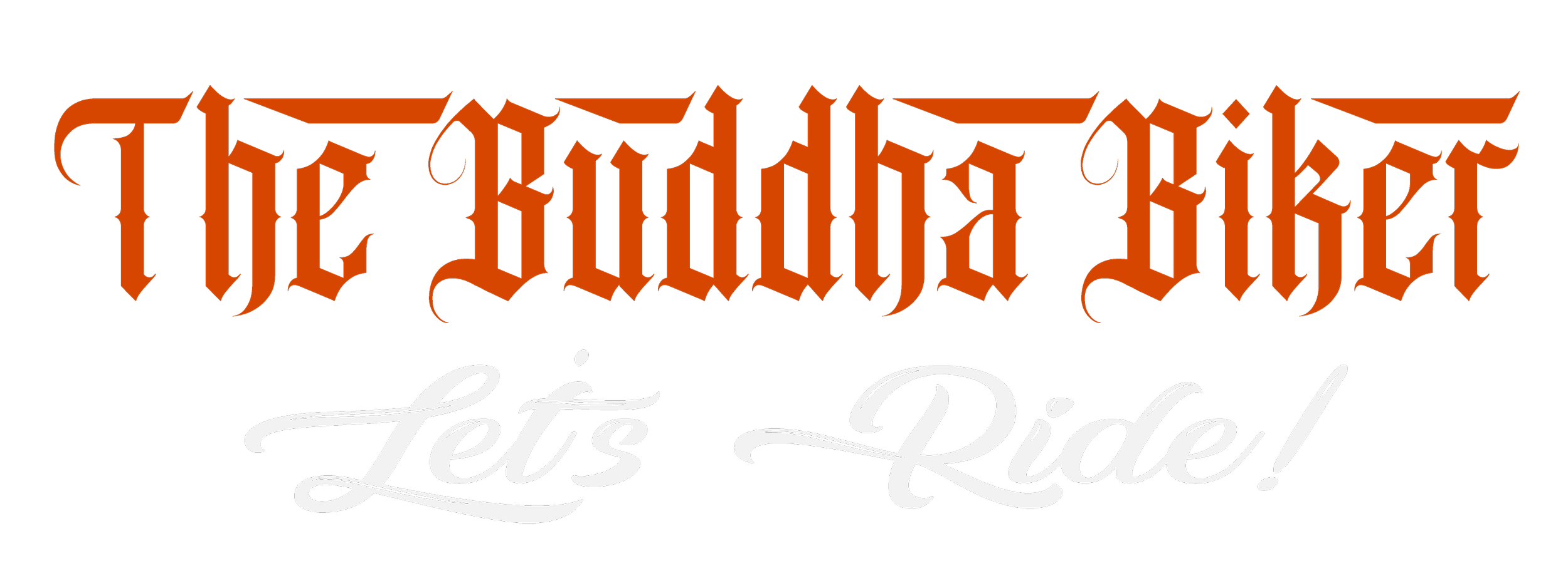 The Buddha Biker | Motorcycle Camping & PNW Adventures