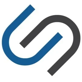 Real Estate — Union Capital Partners