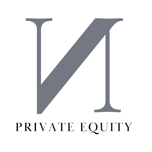 Union Capital Partners