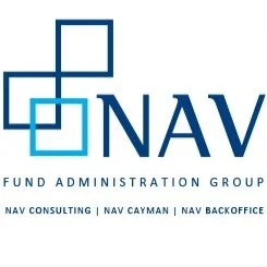 Hedge Funds — Union Capital Partners