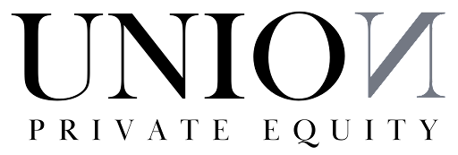 Private Equity — Union Capital Partners