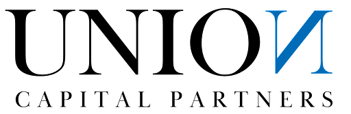 Union Capital Partners