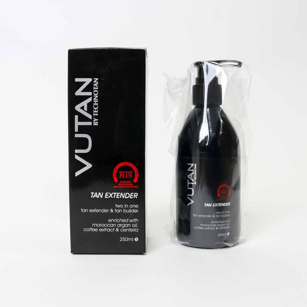 Shop Retail Products — The Nail Vault Nail Salon and Training