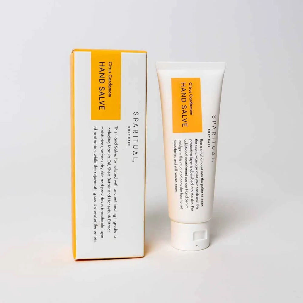 Shop Retail Products — The Nail Vault Nail Salon and Training