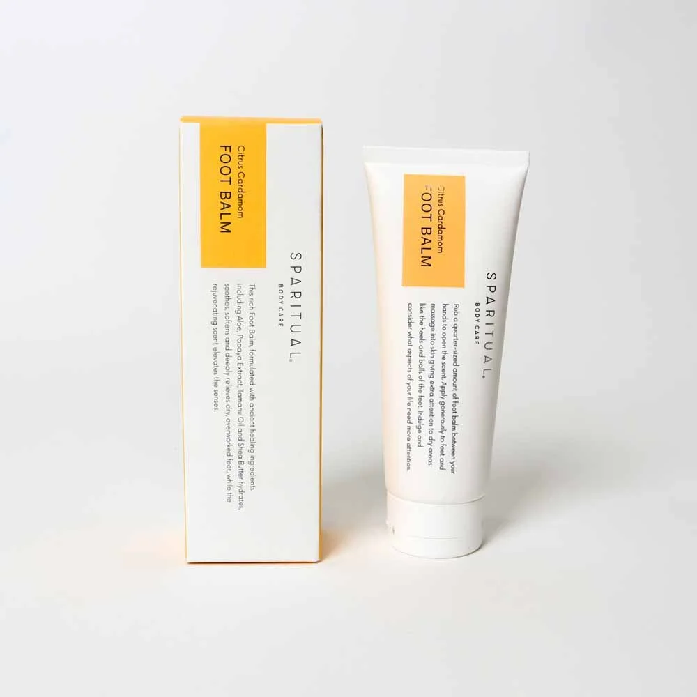 Shop Retail Products — The Nail Vault Nail Salon and Training