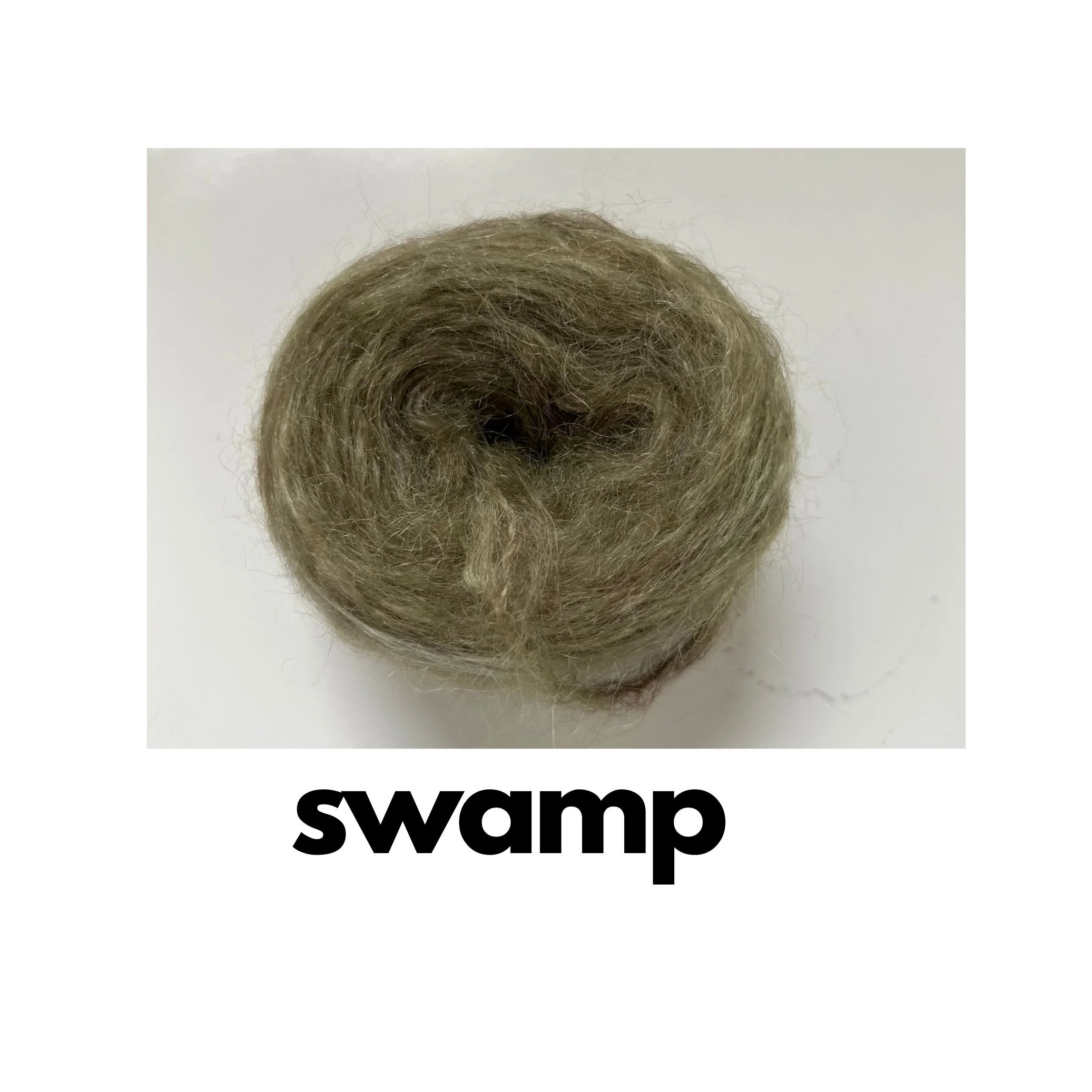 Kits — Shop — Boboleros