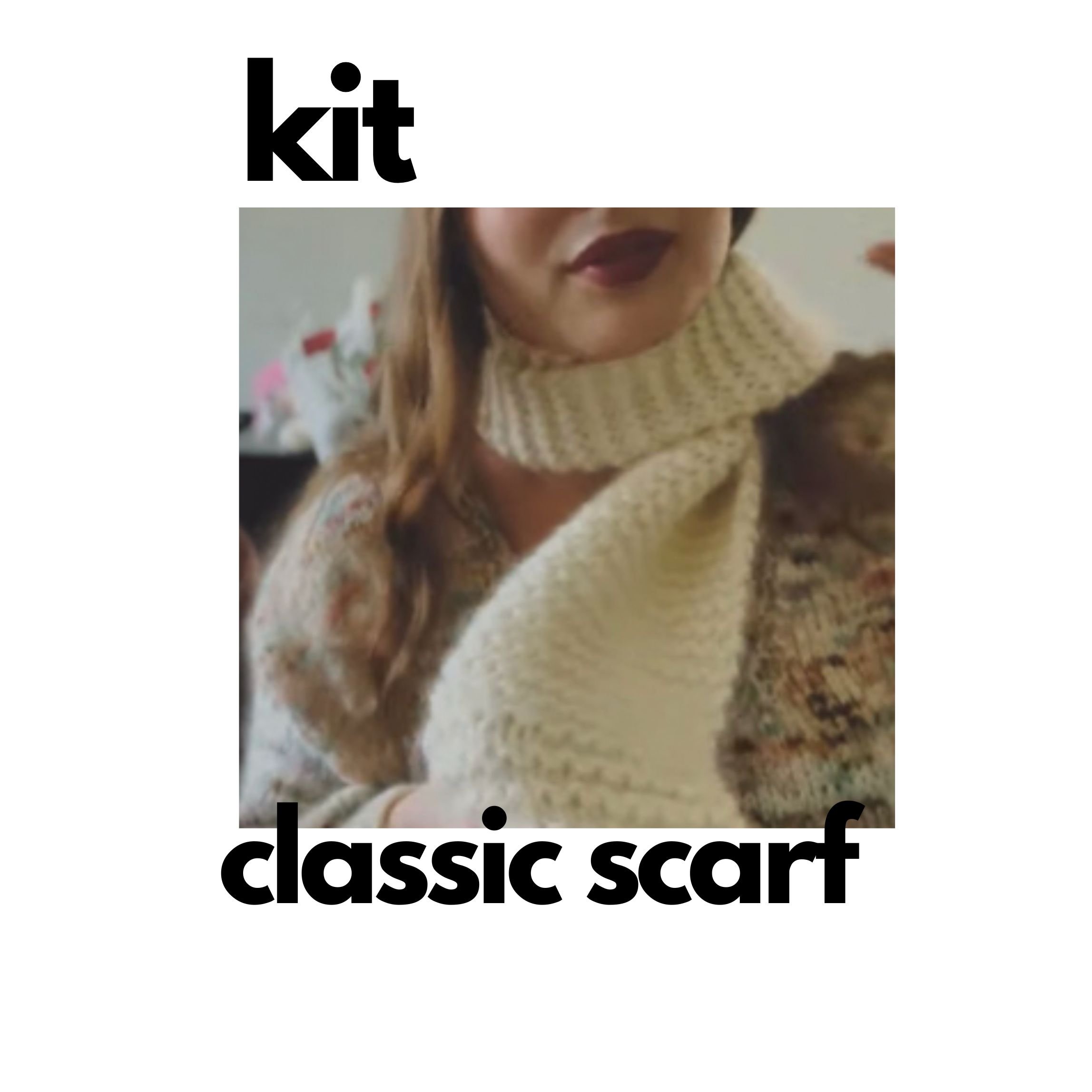 Kits — Shop — Boboleros