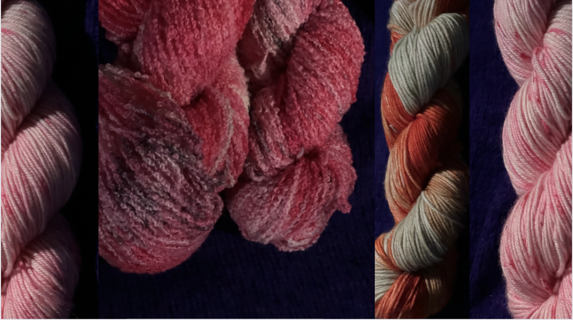 General 1 — Boboleros