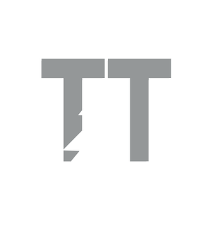 Transformer Recycling And Disposal G S Technologies