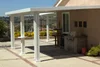 Do I Need a Permit for My Alumawood Patio Cover? Here’s What You Need ...