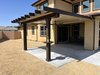 Transform Your Outdoor Living: 5 Unbeatable Benefits of an Alumawood ...
