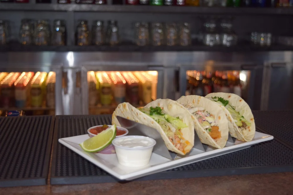 Gallery — The Bears Den