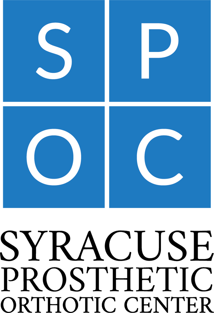 Surgeons — Syracuse Prosthetic Orthotic Center
