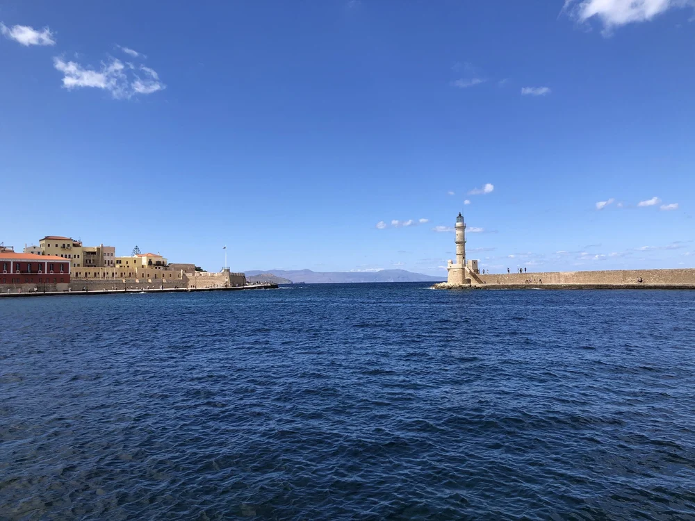 Jack Lab Research for Energy and Environment