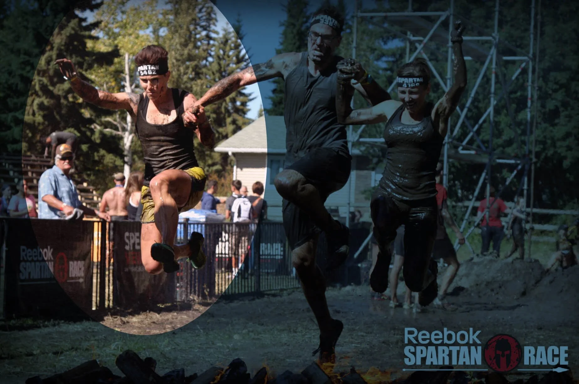 About Us — True Shapes Fitness