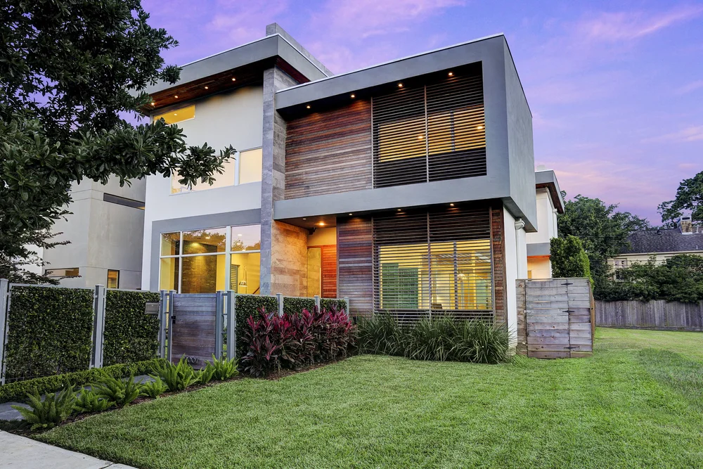 Gallery 3 / Garrison Design Office