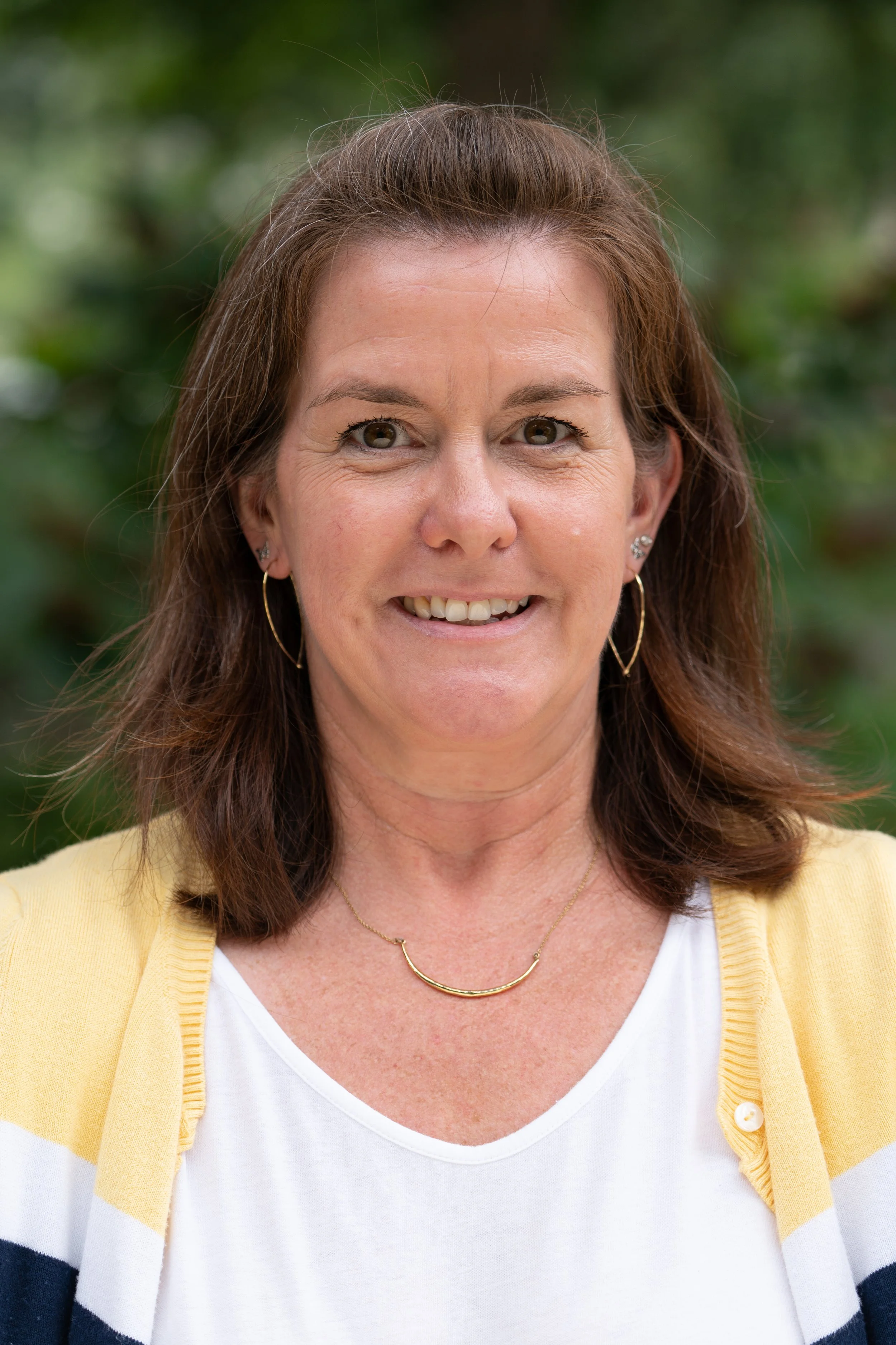 Carlisle Hope Station