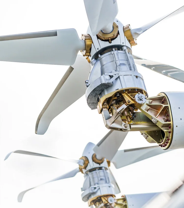 Downloads — Archer Brand Portal