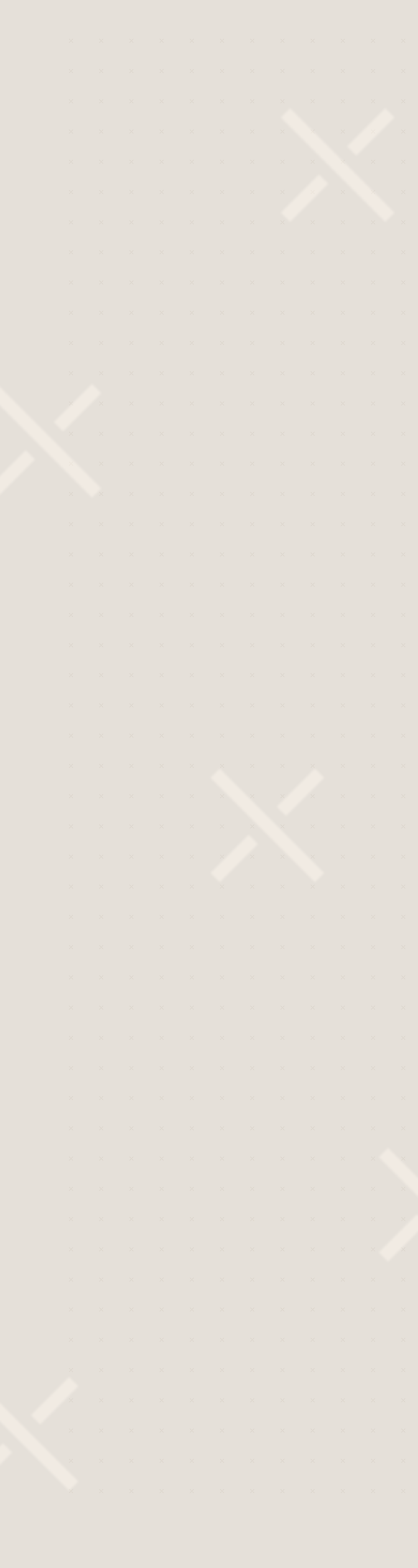 Downloads — Archer Brand Portal