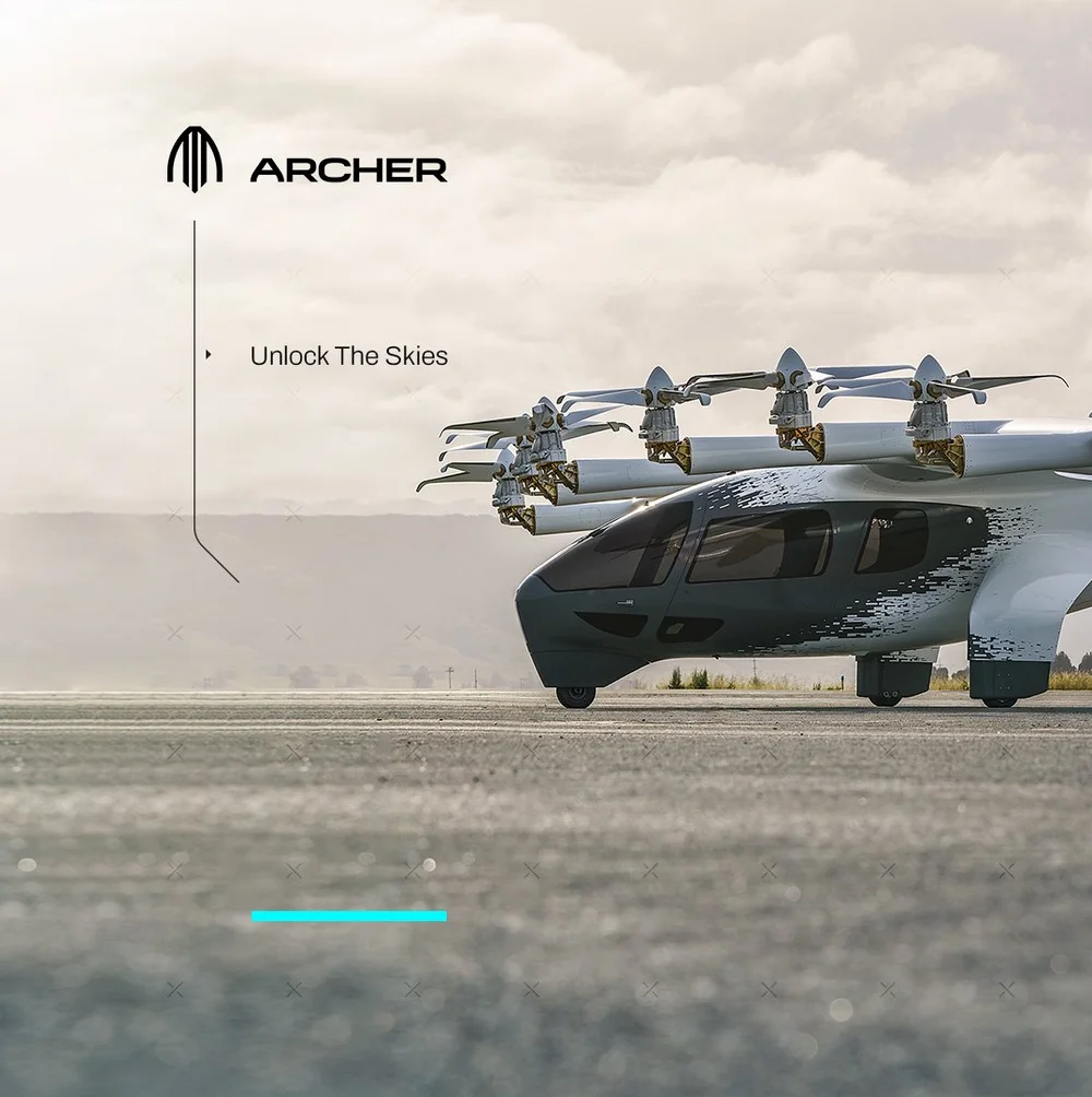 Downloads — Archer Brand Portal