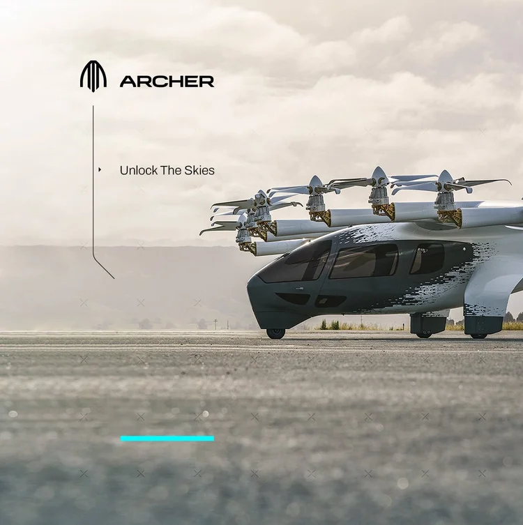Downloads — Archer Brand Portal