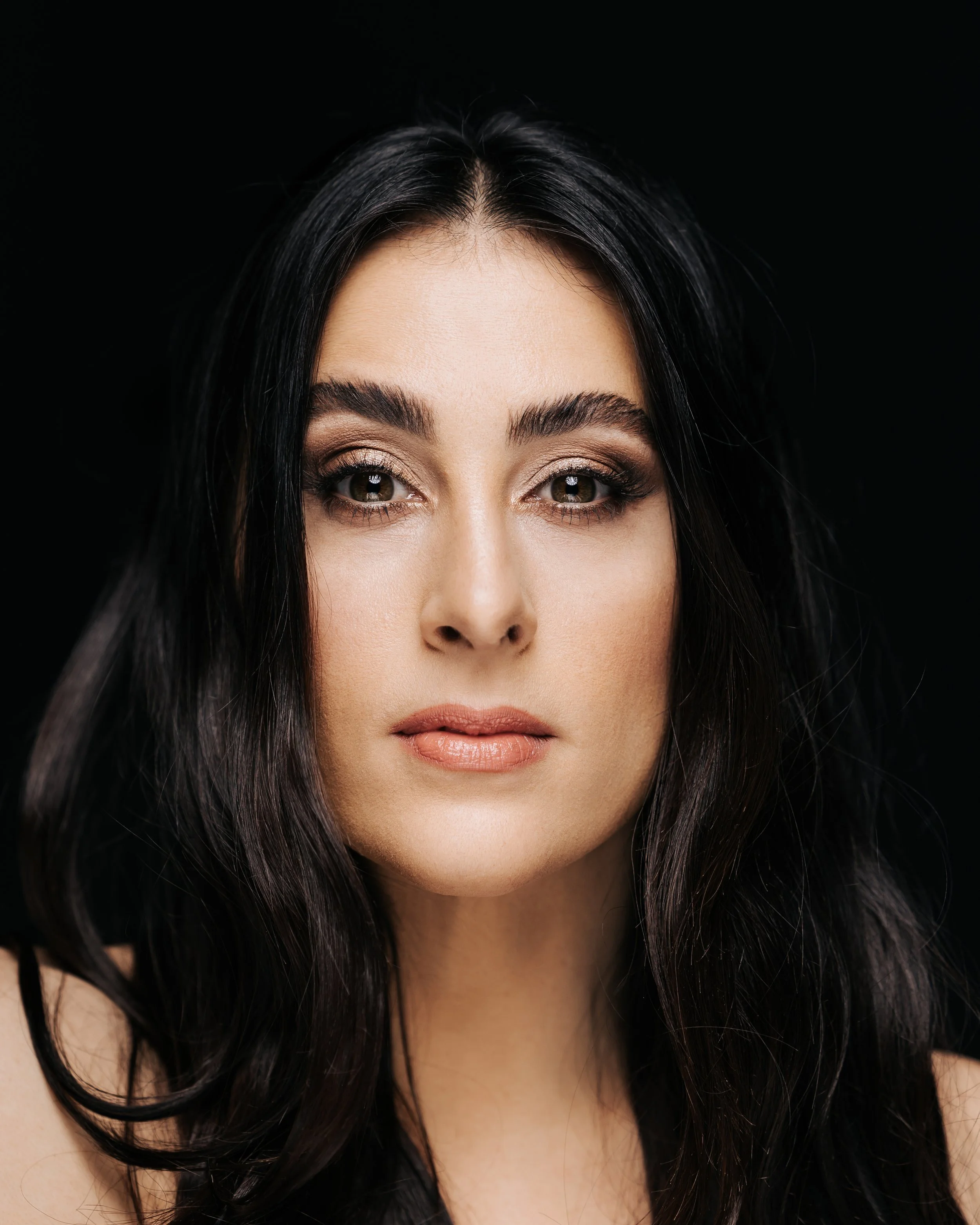 About INTUITV — INTUITV ARTSHIPHOME