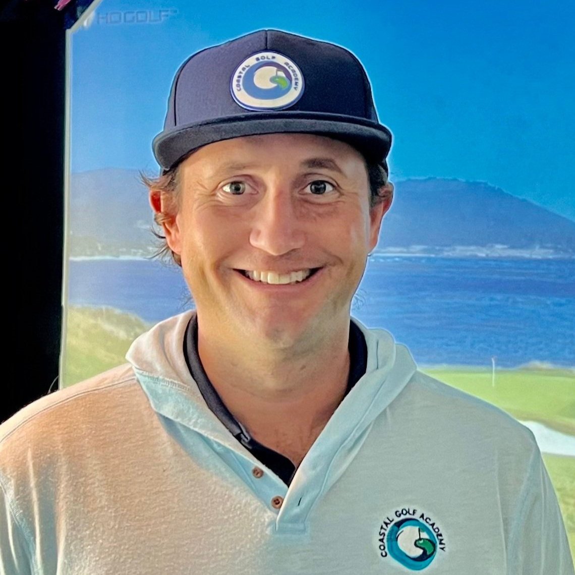 Coastal Golf Academy - Wilmington, NC