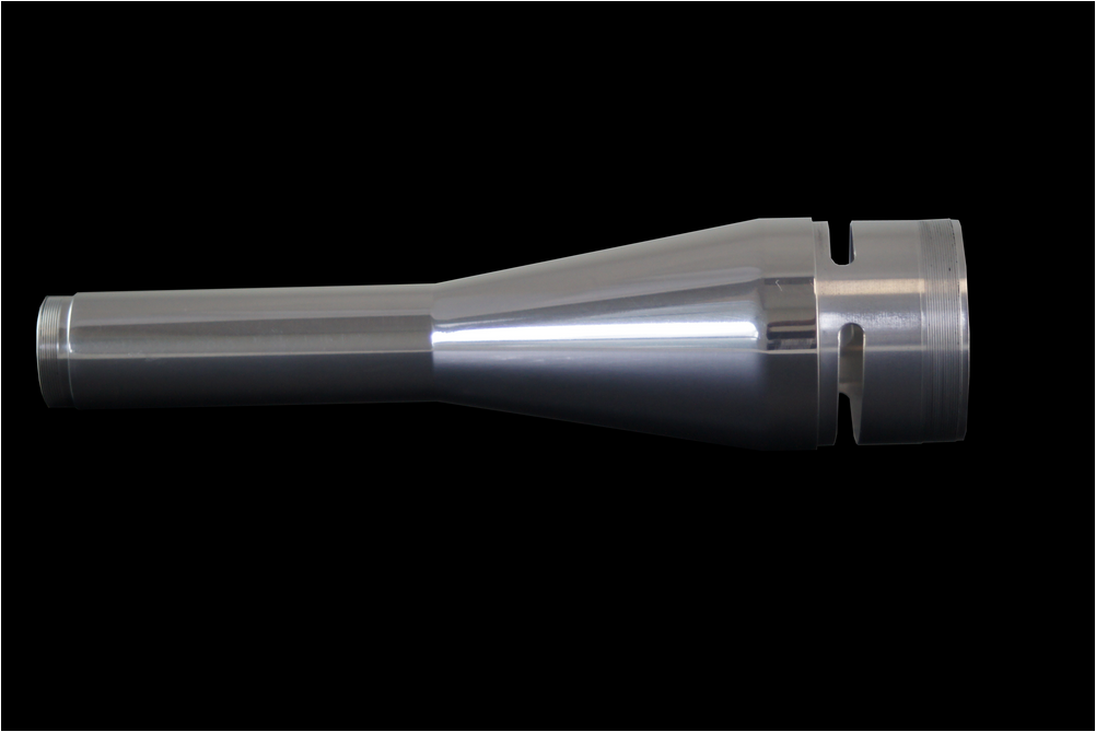 Images — Deburring from United Surface Solutions