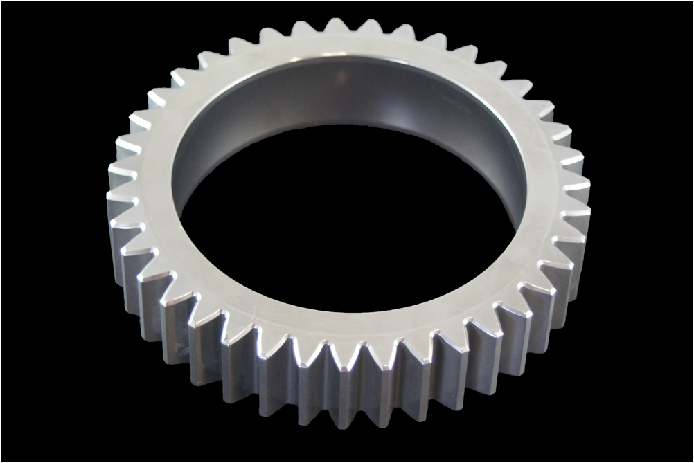 Images — Deburring from United Surface Solutions