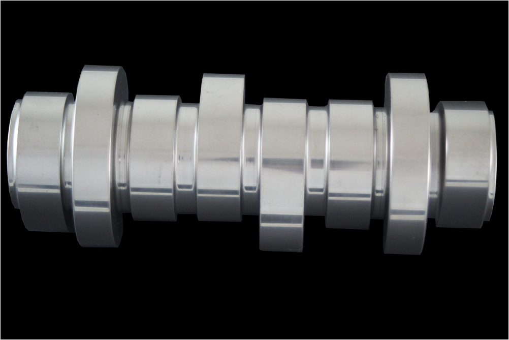 Images — Deburring from United Surface Solutions