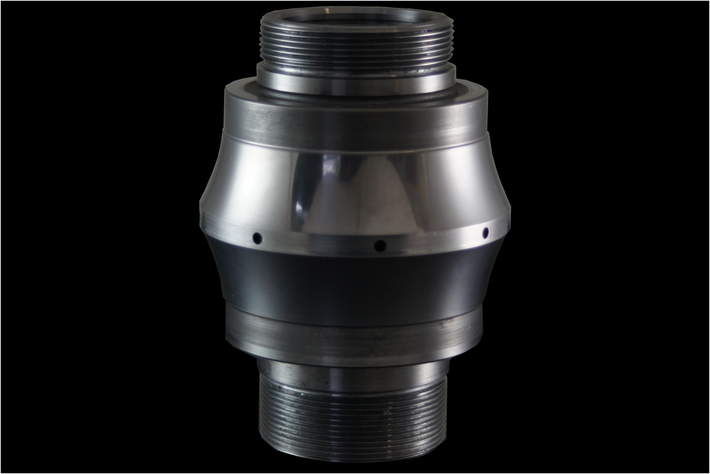 Images — Deburring from United Surface Solutions