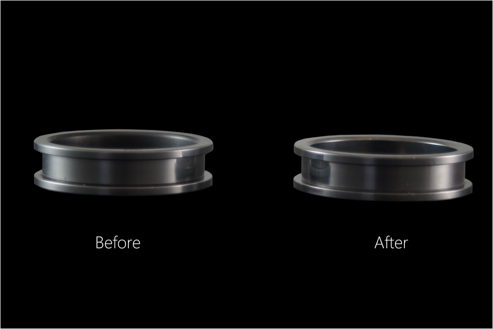 Images — Deburring from United Surface Solutions