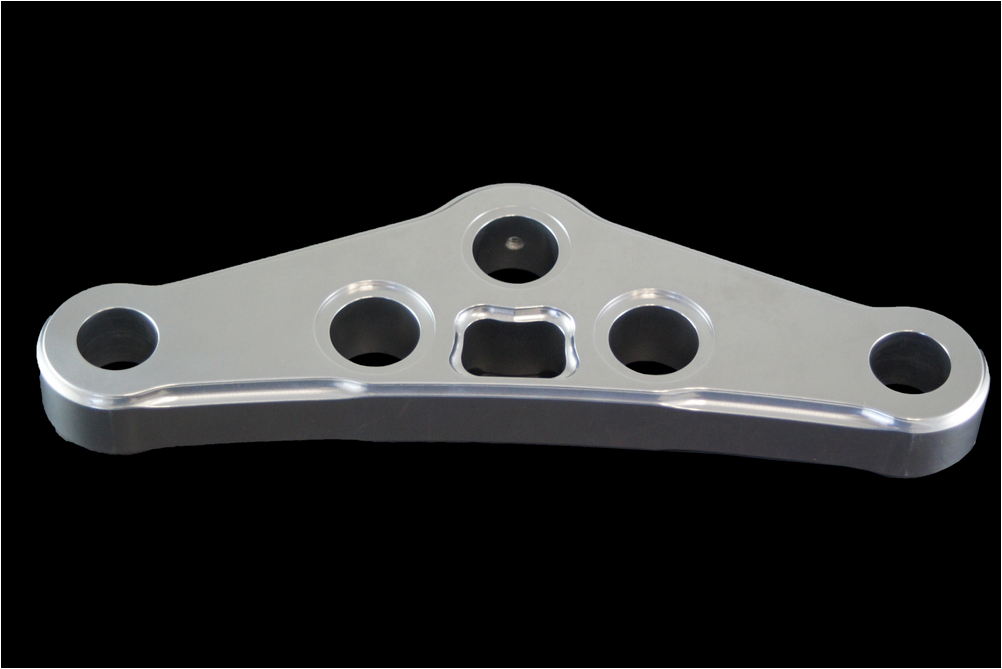 Images — Deburring from United Surface Solutions