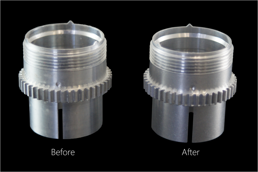 Images — Deburring from United Surface Solutions