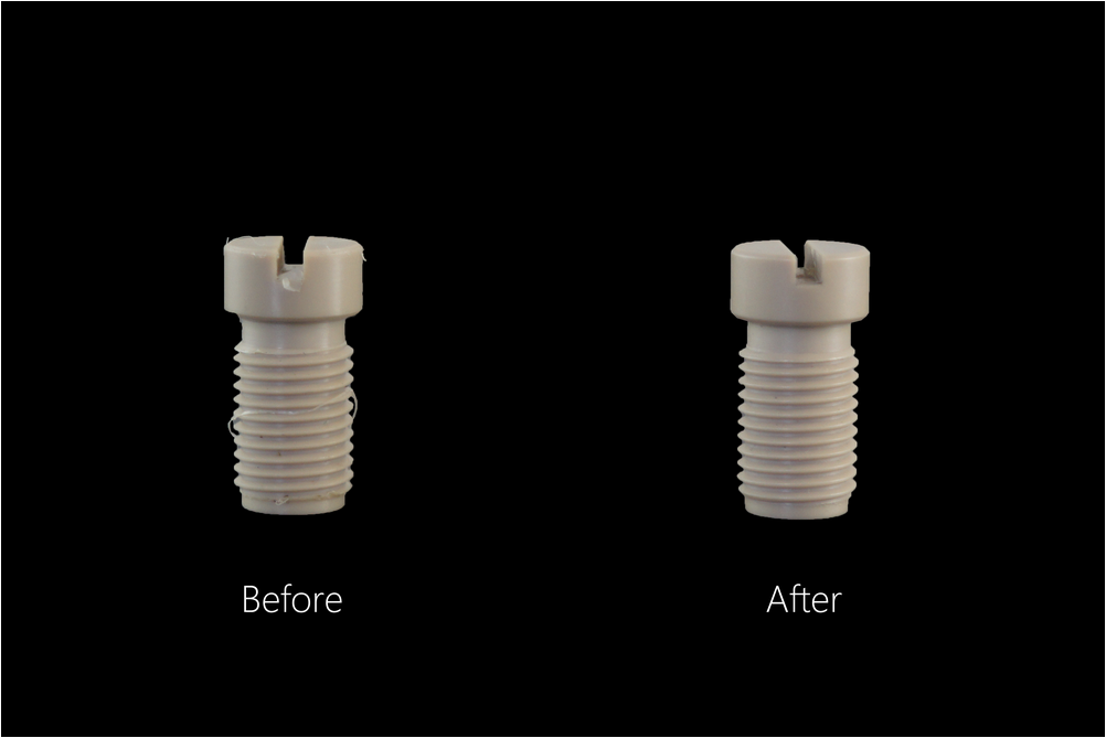 Images — Deburring from United Surface Solutions