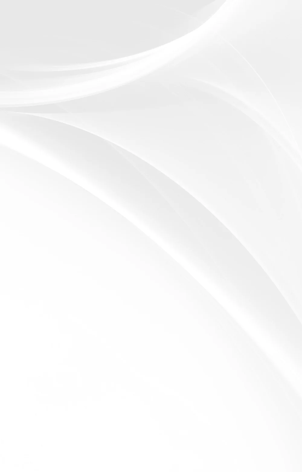 Deburring Equipment — Deburring from United Surface Solutions