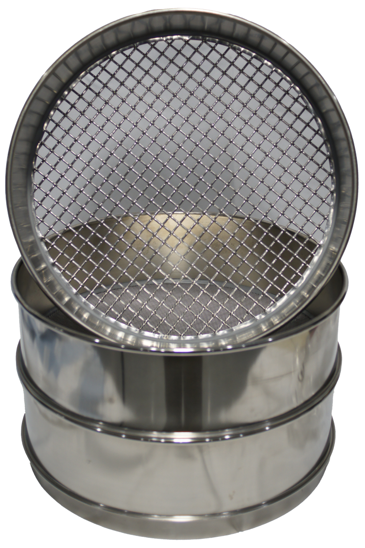 Supplies — Deburring from United Surface Solutions