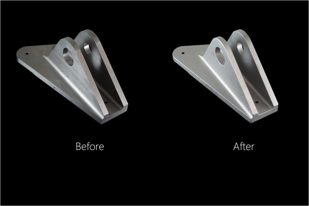 Images — Deburring from United Surface Solutions