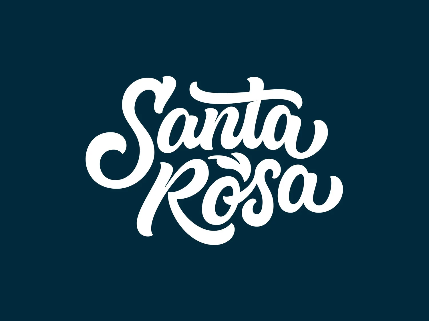 The Studio of Ryan Hamrick