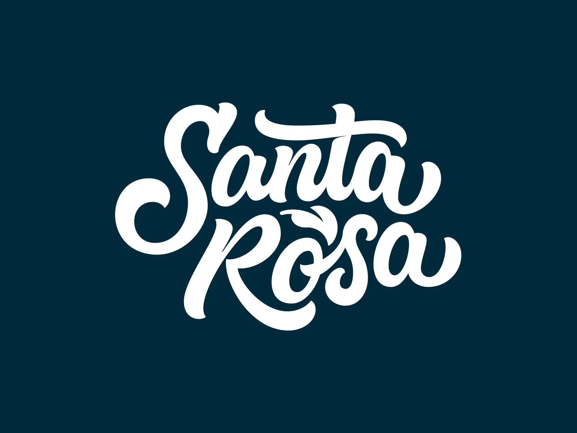 The Studio of Ryan Hamrick