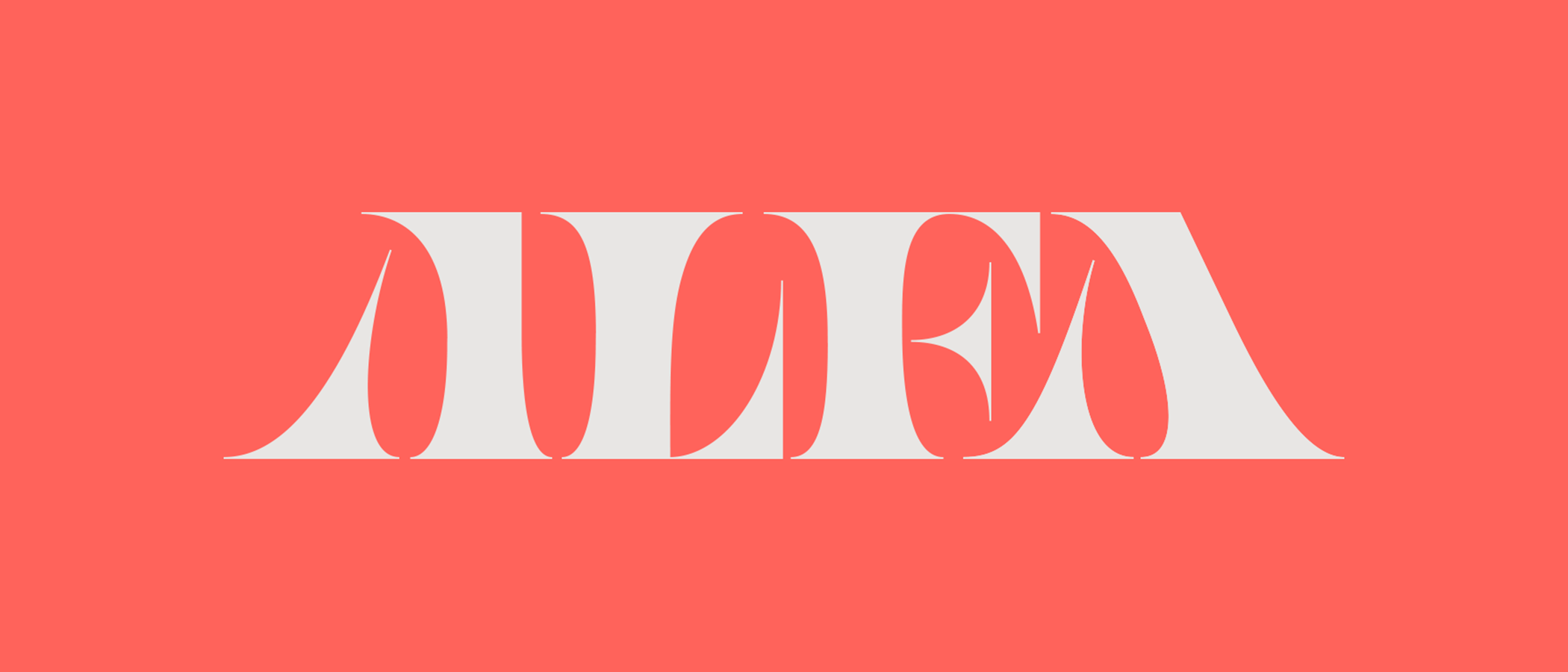 The Studio of Ryan Hamrick