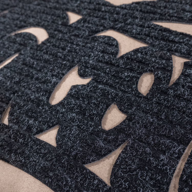 Shop — The Studio of Ryan Hamrick