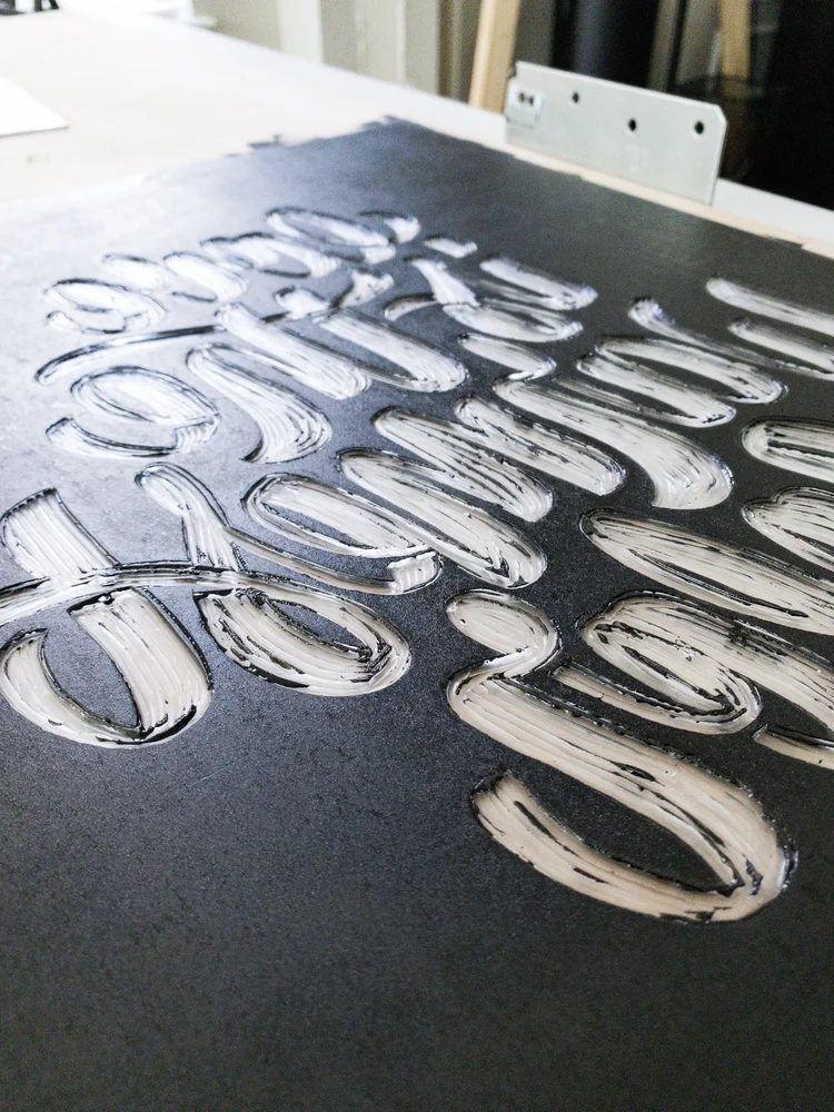 Shop — The Studio of Ryan Hamrick