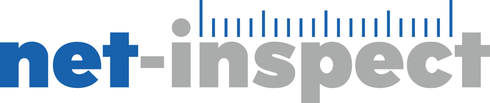 Partners — Autonomous Machining
