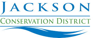 Jackson County CD