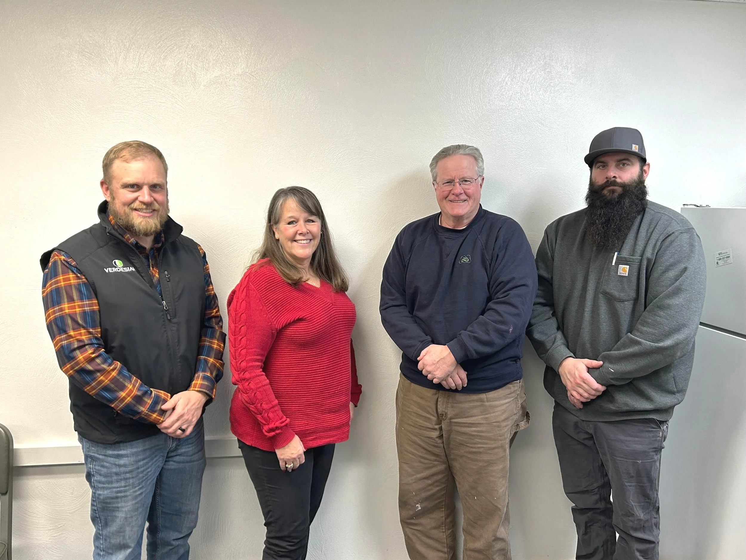 About JCCD — Jackson County CD