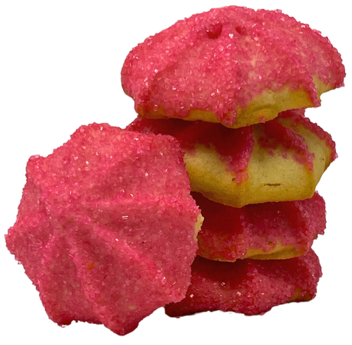 Authentic Italian Cookies | Palermo Bakery in Norridge — Palermo Bakery